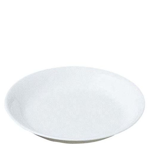 商品情報商品名：メラミン給食用食器 深皿 No.33 小 白メーカー型番：2452700JANコード：4976391108389入り数：1サイズ(外寸mm)：φ160×H33サイズ(内寸mm)：-重量：-材質：メラミン洗浄機：○消毒保管庫：...