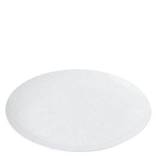 商品情報商品名：メラミン給食用食器 平皿 メタ型 No.32A 7インチ 白メーカー型番：2453100JANコード：4976391108327入り数：1サイズ(外寸mm)：φ180×H18サイズ(内寸mm)：-重量：-材質：メラミン洗浄機...