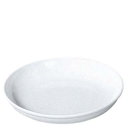 商品情報商品名：メラミン給食用食器 和皿 No.42 4.5寸 白メーカー型番：2453400JANコード：4976391109836入り数：1サイズ(外寸mm)：φ135×H22サイズ(内寸mm)：-重量：-材質：メラミン洗浄機：○消毒保...