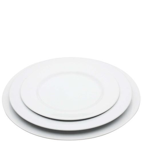 商品情報商品名：洋食器シリーズ 10吋プレート B15－3メーカー型番：2943870JANコード：-入り数：1サイズ(外寸mm)：φ272×H28サイズ(内寸mm)：-重量：-材質：-洗浄機：○配送料について【ご注意】画面上の色はブラウザ...
