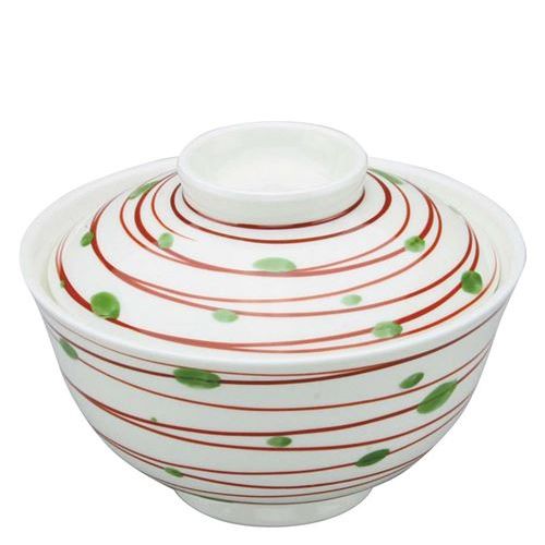 商品情報商品名：アルセラム強化食器 赤渦蓋物 EC3－50メーカー型番：2944370JANコード：-入り数：1サイズ(外寸mm)：φ107×H80サイズ(内寸mm)：-重量：-材質：アルミナ陶土(アルセラム強化食器)商品について●破損しや...