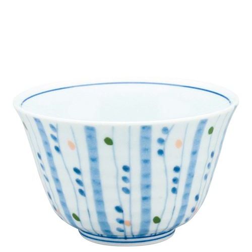 商品情報商品名：アルセラム強化食器 色点十草千茶 EC1－86メーカー型番：2946420JANコード：-入り数：1サイズ(外寸mm)：φ91×H58サイズ(内寸mm)：-重量：-材質：アルミナ陶土(アルセラム強化食器)商品について●破損し...