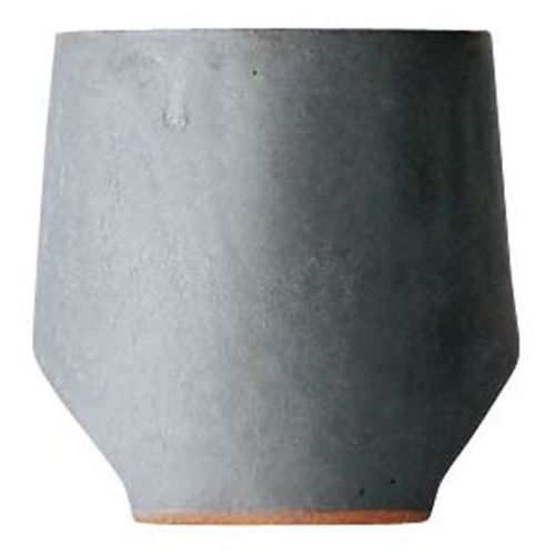 商品情報商品名：TSUKI 瓦食器 Cup 80(湯呑)メーカー型番：3012720JANコード：4548170258600入り数：1サイズ(外形寸法mm)：外径：83(高さ：80)サイズ(内形寸法mm)：φ65 深さ：70重量：260g材...