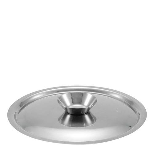 商品情報商品名：UK 18-0 ちり鍋 26cm用 蓋メーカー型番：3672602JANコード：4520785084577入り数：1サイズ(外寸mm)：φ260サイズ(内寸mm)：-重量：-材質：18-0ステンレス配送料について【ご注意】画...