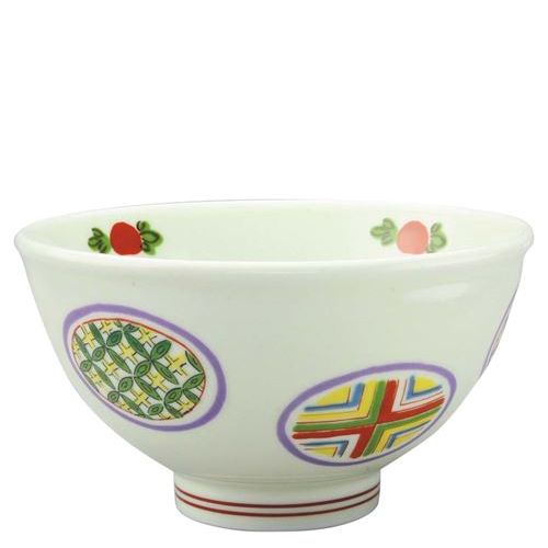 商品情報商品名：アルセラム強化食器 間取丸紋丼 EC1－50メーカー型番：4152610JANコード：-入り数：1サイズ(外寸mm)：φ149×H84サイズ(内寸mm)：-重量：-材質：アルミナ陶土(アルセラム強化食器)商品について●破損し...