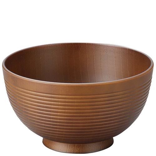 商品情報商品名：耐熱4.5寸若狭千筋丼 総ライトブラウン 1000856メーカー型番：6224010JANコード：-入り数：1サイズ(外寸mm)：φ135×H75サイズ(内寸mm)：-重量：141g材質：PET樹脂洗浄機：○製造生産国製造物...