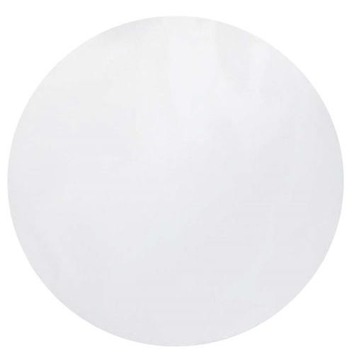 商品情報商品名：寿司桶用OKシート 500枚入 3人桶用メーカー型番：6325100JANコード：4560164128850入り数：1サイズ(外寸mm)：φ273サイズ(内寸mm)：-重量：-材質：OPフィルム商品について●寿司桶に食品がつ...