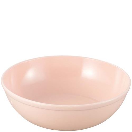商品情報商品名：メラミン食器 菜皿 A－2 ピンク PK－46Aメーカー型番：7097000JANコード：4976391130465入り数：1サイズ(外寸mm)：外径：150φ(高さ：43)サイズ(内寸mm)：-重量：110g材質：メラミン...