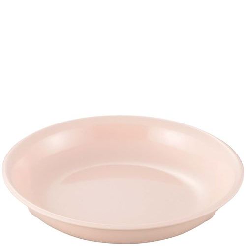 商品情報商品名：メラミン食器 丸皿 ピンク PK－48 φ150メーカー型番：7097200JANコード：4976391130489入り数：1サイズ(外寸mm)：外径：150φ(高さ：30)サイズ(内寸mm)：-重量：88g材質：メラミン樹...
