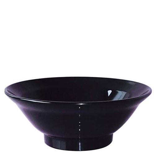 商品情報商品名：メラミン エコラーメン丼 ホワイト(M－59)メーカー型番：7343810JANコード：4548170214040入り数：1サイズ(外寸mm)：210×H78サイズ(内寸mm)：-重量：482g材質：メラミン洗浄機：○消毒保...