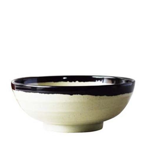 商品情報商品名：メラミン エコそば丼 信楽(M－109)メーカー型番：7343840JANコード：4548170214071入り数：1サイズ(外寸mm)：192×H74サイズ(内寸mm)：-重量：-材質：メラミン洗浄機：○色：信楽商品につい...