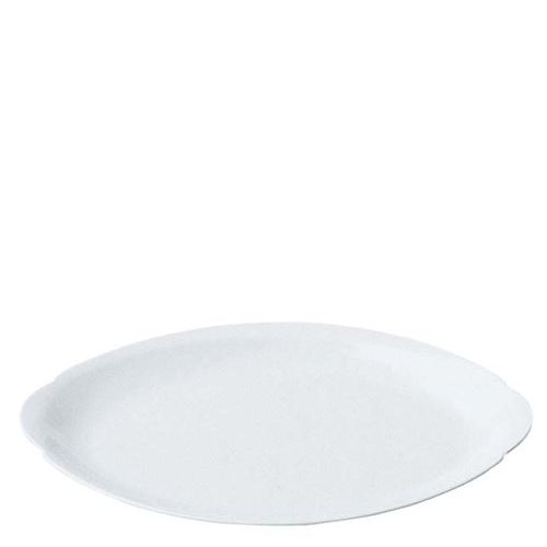商品情報商品名：メラミン給食用食器 小判皿 プラタン型 No.35 14吋 白メーカー型番：7603600JANコード：4976391108525入り数：1サイズ(外寸mm)：362×245×H30サイズ(内寸mm)：-重量：-材質：メラミ...