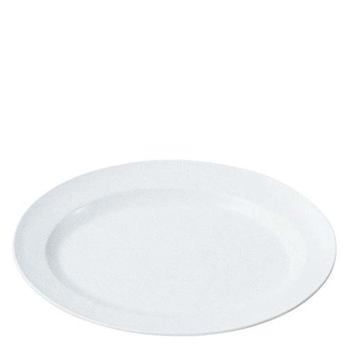 商品情報商品名：メラミン給食用食器 小判皿 リム型 No.37 11.5吋 白メーカー型番：7604500JANコード：4976391108617入り数：1サイズ(外寸mm)：290×210×H27サイズ(内寸mm)：-重量：-材質：メラミ...