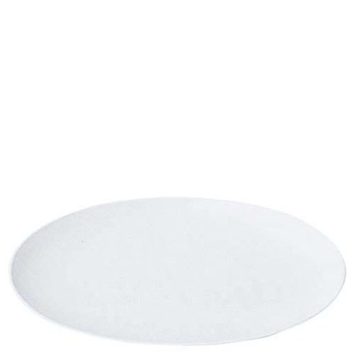 商品情報商品名：メラミン給食用食器 小判皿 メタ型 No.38B 10吋 白メーカー型番：7605100JANコード：4976391108679入り数：1サイズ(外寸mm)：250×165×H20サイズ(内寸mm)：-重量：-材質：メラミン...