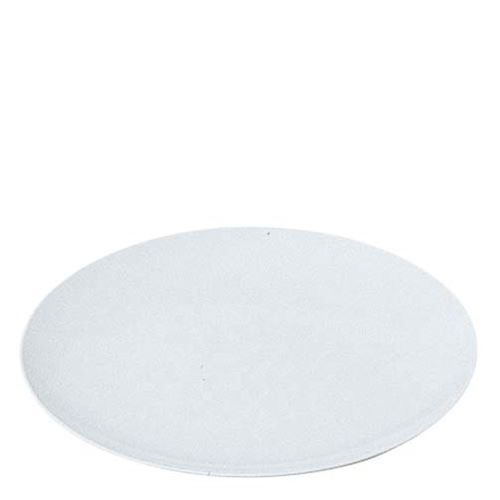 商品情報商品名：メラミン給食用食器 メタ型 ライス皿 No.32B 白メーカー型番：7605700JANコード：4976391108358入り数：1サイズ(外寸mm)：φ165×15サイズ(内寸mm)：-重量：-材質：メラミン洗浄機：○消毒...