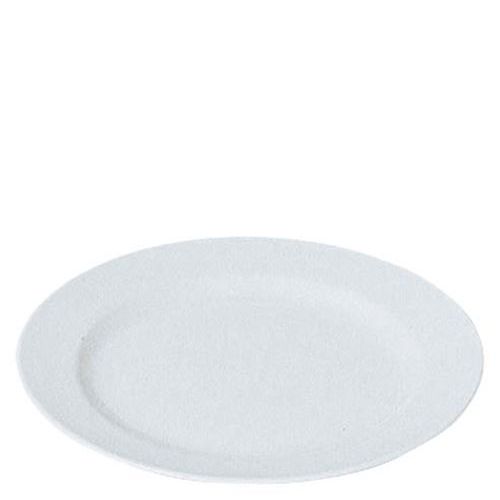 商品情報商品名：メラミン給食用食器 ライス皿 リム型 No.26B 白メーカー型番：7606300JANコード：4976391108112入り数：1サイズ(外寸mm)：φ190×15サイズ(内寸mm)：-重量：-材質：メラミン洗浄機：○消毒...