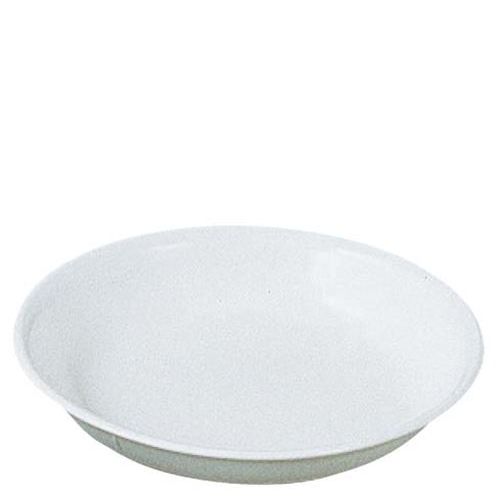 商品情報商品名：メラミン給食用食器 中皿 No.48 5.0寸 白メーカー型番：7606600JANコード：4976391109027入り数：1サイズ(外寸mm)：φ150×30サイズ(内寸mm)：-重量：-材質：メラミン洗浄機：○消毒保管...