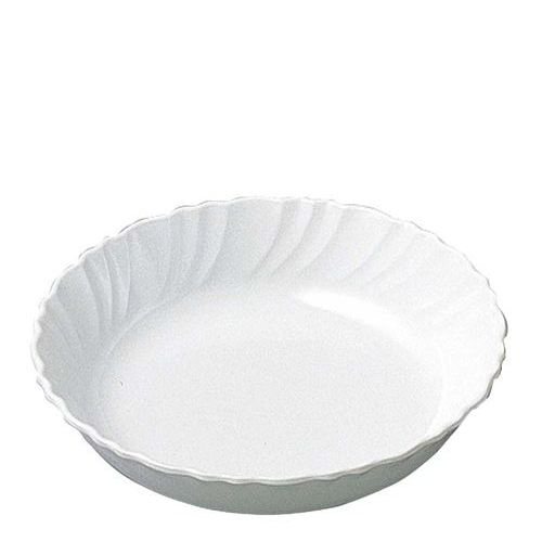商品情報商品名：メラミン食器 ドレープ サラダボール DP－15メーカー型番：7607900JANコード：4976391117053入り数：1サイズ(外寸mm)：φ164×38サイズ(内寸mm)：-重量：-材質：メラミン洗浄機：○消毒保管庫...