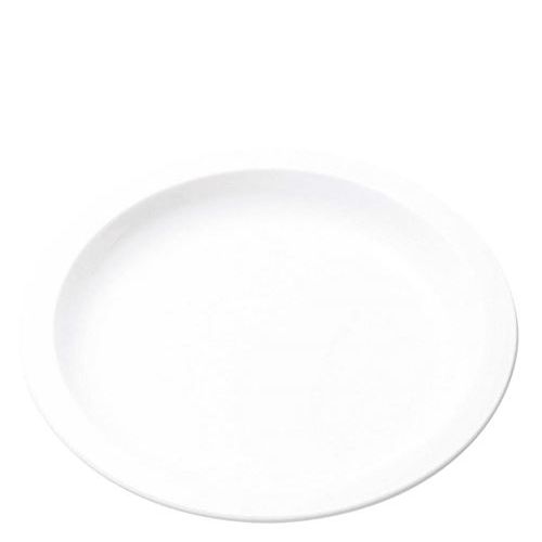 商品情報商品名：PP丸皿 No.1706W 20cm ホワイトメーカー型番：7724330JANコード：4976391047060入り数：1サイズ(外寸mm)：φ200×H21サイズ(内寸mm)：-重量：-材質：ポリプロピレン洗浄機：○消毒...