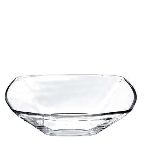 商品情報商品名：ボルミオリロッコ エクリシー スープ 180×180(6.62630.M04)メーカー型番：8104960JANコード：0009371963594入り数：1サイズ(外寸mm)：180×180サイズ(内寸mm)：-重量：-材質...