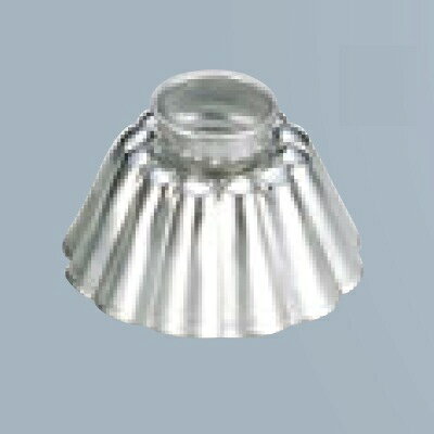 商品情報商品コード：aa1-0534000商品名：アルミ ライス型 富士型寸法：高さ45直径：98お届け数(合計)：1内容積または内容量：215cc配送料について【ご注意】画面上の色はブラウザやご使用のパソコンの設定により実物と異なる場合が...