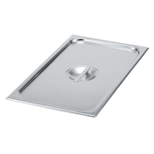 商品情報商品コード：aa1-6187710商品名：ヴォラース 18-6 スーパーパンSP5用カバー 1/6用 75160EBMコード：6187710TKG商品コード：8-0120-0206メーカー：VOLLRATH寸法：幅174奥行160板...