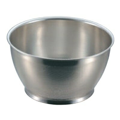 商品情報商品コード：aa1-7300510商品名：UK 18-8 パンチング 米揚ザル 35cm寸法：高さ203外径：375、内径：350お届け数(合計)：1[特記事項]穴径：1.5mm■ 配送について ■【ご注意】画面上の色はブラウザやご...