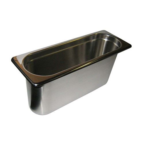 商品情報商品コード：aa1-7421900商品名：18-8 ホテルパン 2/9 150mm寸法：幅320奥行114深さ：150お届け数(合計)：1よく検索されるキーワード：テーブルパン ホテルパン フードパン 18-8ホテルパン2/9150...