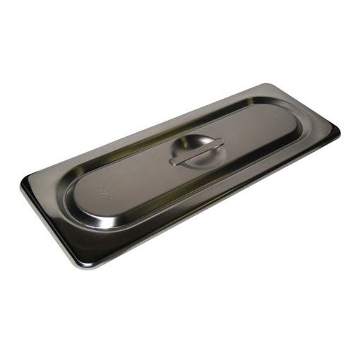 商品情報商品コード：aa1-7422000商品名：18-8 ホテルパン蓋 2/9寸法：幅320奥行114お届け数(合計)：1よく検索されるキーワード：テーブルパン ホテルパン フードパン 18-8ホテルパン蓋2/9[注意事項]※アンチジャム...