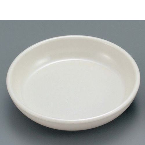 商品情報商品名：ジェスナー バターディッシュ(メラミン)0333 ボーンメーカー型番：1194100JANコード：4548170124769入り数：1サイズ(外寸mm)：φ119×H25サイズ(内寸mm)：-重量：-材質：メラミン洗浄機：○...