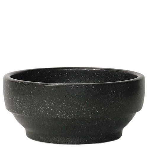 商品情報商品名：陶器 スタッキング ビビンバ鍋 16cm 黒石目調 230 326－0138メーカー型番：1300960JANコード：-入り数：1サイズ(外形寸法mm)：φ(外径)：162((底径)113)サイズ(内形寸法mm)：H：77重...