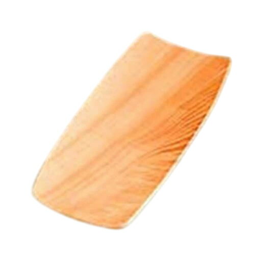 商品情報商品名：ひのき おしぼり入れ(16206)190×74メーカー型番：1955400JANコード：4988484162062入り数：1サイズ(外寸mm)：190×74サイズ(内寸mm)：-重量：-材質：ひのき配送料について【ご注意】画...