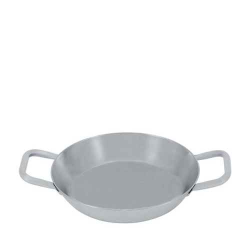 商品情報商品名：ヴィンテージ モリブデンジII ビュッフェパン 27cmメーカー型番：3651700JANコード：4548170228771入り数：1サイズ(外形寸法mm)：底径：φ195サイズ(内形寸法mm)：φ270 深さ：50重量：1...