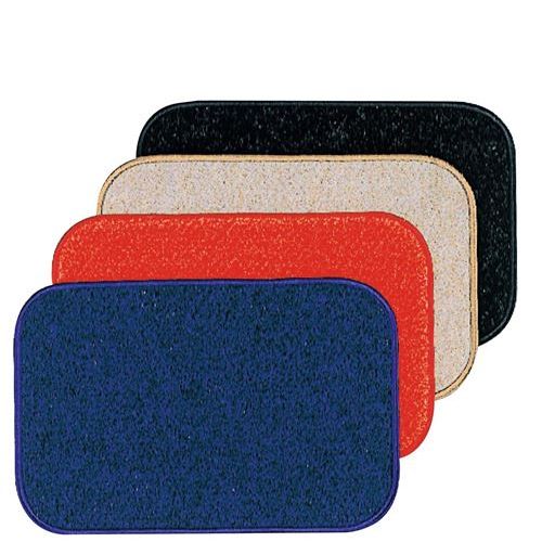 商品情報商品名：パンチトレー 長角型 赤 300×200メーカー型番：5867600JANコード：4529910632027入り数：1サイズ(外寸mm)：300×200サイズ(内寸mm)：-重量：-材質：ポリプロピレン配送料について【ご注意...