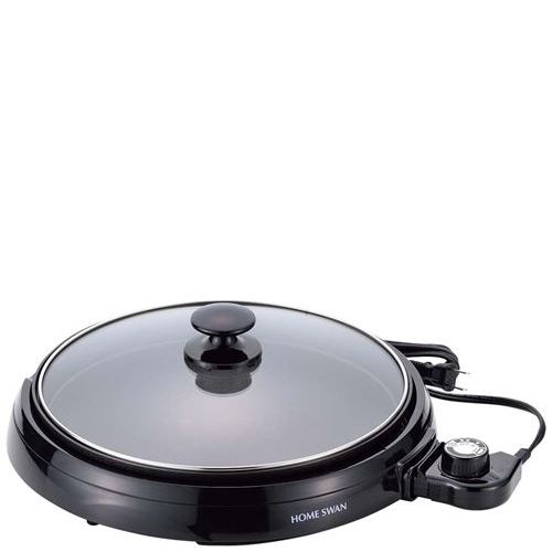 商品情報商品名：食べきりホットプレート 28cm SHP－28メーカー型番：6422100JANコード：4981889011034入り数：1サイズ(外形寸法mm)：345×350×H145(コード：1.4m)サイズ(内形寸法mm)：プレート...