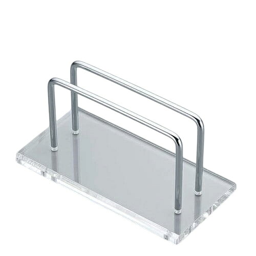 商品情報商品名：シンビ メニューブックスタンド OSE－1 150×75×H75メーカー型番：5371100JANコード：4995446850103お届け数（合計）：10サイズ(外形寸法mm)：150×75×H75サイズ(内形寸法mm)：ホ...
