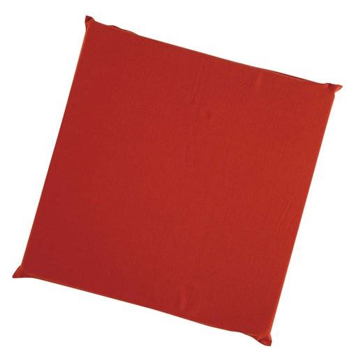 商品情報商品名：ウレタン座布団 カバー丈 EXU7050 赤メーカー型番：7309110JANコード：-入り数：1サイズ(外寸mm)：500×500サイズ(内寸mm)：-重量：-材質：綿100%商品について●ファスナー加工配送料について【ご...