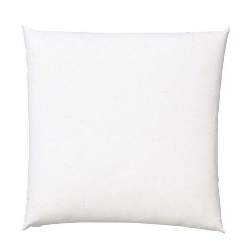 商品情報商品名：EBM 業務用 座布団 白無地 中 460×460×H70メーカー型番：7728700JANコード：4548170053243入り数：1サイズ(外寸mm)：460×460×H70サイズ(内寸mm)：-重量：624.5g材質：...