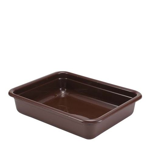 商品情報商品名：キャンブロ バスボックス 17インチ 1722CBP(131)メーカー型番：0315400JANコード：0099511313570入り数：1サイズ(外形寸法mm)：552×425×H124サイズ(内形寸法mm)：500×38...