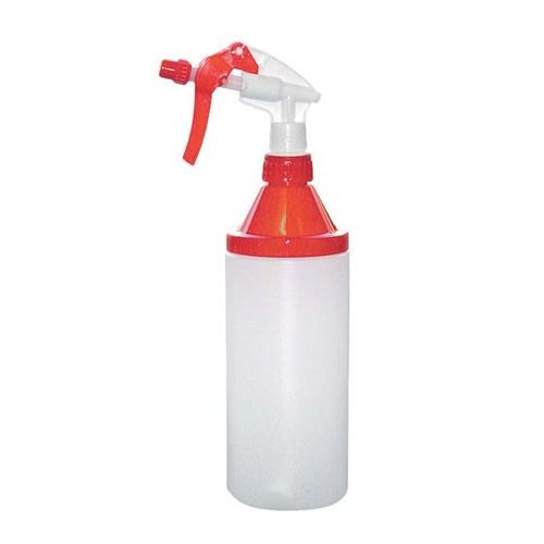 商品情報商品名：広口スプレイヤー 800cc 赤メーカー型番：0561550JANコード：4580280080337入り数：1サイズ(外寸mm)：φ77×H290サイズ(内寸mm)：-重量：-材質：ポリプロピレン HDPE商品について●補充...