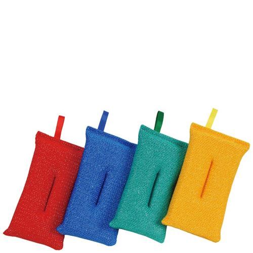 商品情報商品名：ハイメッシュクリーナー 小 黄メーカー型番：1014320JANコード：4964501011087入り数：1サイズ(外寸mm)：縦：145 横：70 厚み：20サイズ(内寸mm)：-重量：15g材質：ポリエステルフィルム ポ...