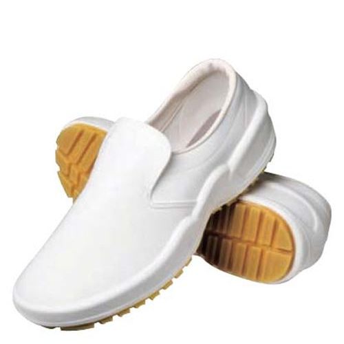 商品情報商品名：弘進 シェフメイトグラスパー CG－002 白 24.5cmメーカー型番：1174560JANコード：4940833722150入り数：1サイズ(外寸mm)：92サイズ(内寸mm)：-重量：580g材質：人工皮革(クラリーノ...