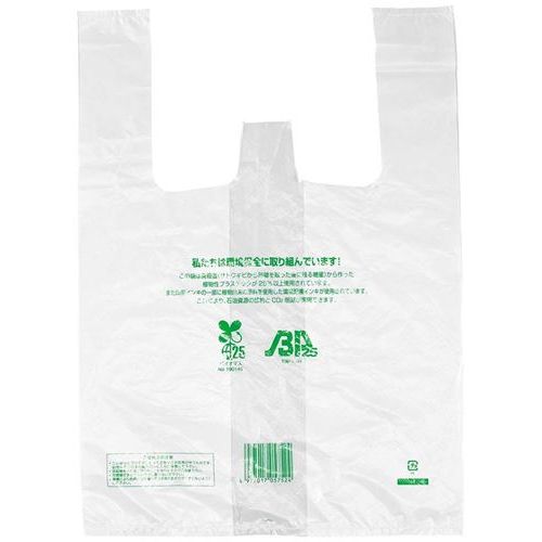 商品情報商品名：イージーバッグバイオ25(100枚入) SS 193222メーカー型番：1247030JANコード：4977017057654入り数：1サイズ(外寸mm)：厚み0.012×幅340(仕上幅200)×長さ320(マチ×2：14...