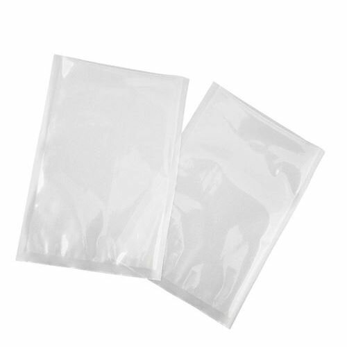 商品情報商品名：真空包装機脱気式用フィルム 袋タイプ(100枚入)PAP－030040－Bメーカー型番：4396950JANコード：4905058416055入り数：1サイズ(外寸mm)：300×400サイズ(内寸mm)：-重量：-材質：-...