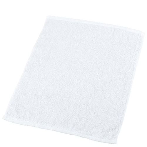 商品情報商品名：ミューファン 抗菌オシボリタオル ＃120(12枚入)白メーカー型番：6485300JANコード：4580297291917入り数：1サイズ(外寸mm)：340×440サイズ(内寸mm)：-重量：0.47kg材質：綿100%...