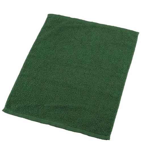 商品情報商品名：ミューファン 抗菌オシボリタオル ＃120(12枚入)緑メーカー型番：6485800JANコード：4580297291962入り数：1サイズ(外寸mm)：340×440サイズ(内寸mm)：-重量：0.47kg材質：綿100%...