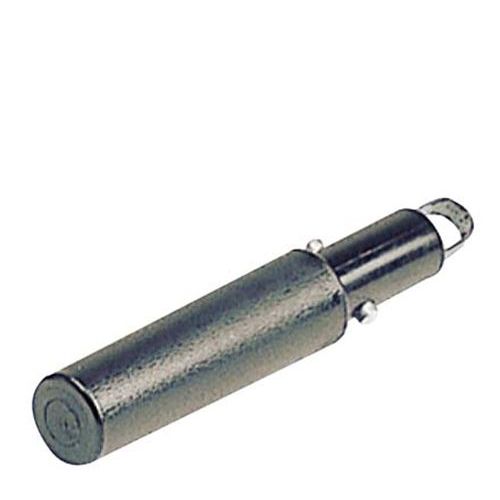 商品情報商品名：ジョイント 405 HP5004050メーカー型番：1180900JANコード：4904771208305入り数：1サイズ(外寸mm)：145×30×25サイズ(内寸mm)：-重量：50g材質：-商品について●ポールの先端部...