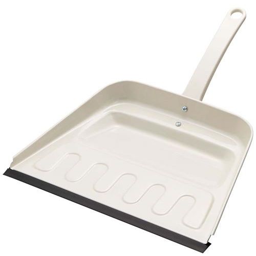 商品情報商品名：コンドル 2989.jpプラス ホームダストAメーカー型番：2135320JANコード：4903180175642入り数：1サイズ(外寸mm)：幅260×奥行335×高さ115サイズ(内寸mm)：-重量：218g材質：本体：...