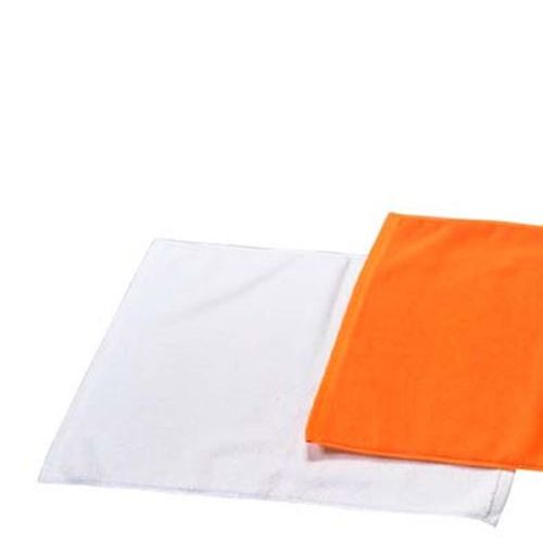 商品情報商品名：スレン染 業務用 バスマット ＃700(6枚入)白 400×600メーカー型番：5464620JANコード：4548170152557入り数：1サイズ(外寸mm)：400×600サイズ(内寸mm)：-重量：-材質：綿100%...