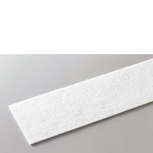 商品情報商品名：TDアプリケーター40 専用クロス(30枚入)メーカー型番：7317831JANコード：4903180189458入り数：1サイズ(外寸mm)：幅：約450(奥行：約130)サイズ(内寸mm)：-重量：-材質：ポリエステル ...